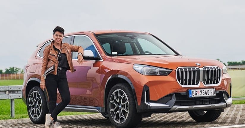 What is more important, speed or reliability? An interview with ...